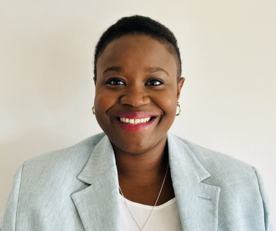 Nos praticiens | ASPERA