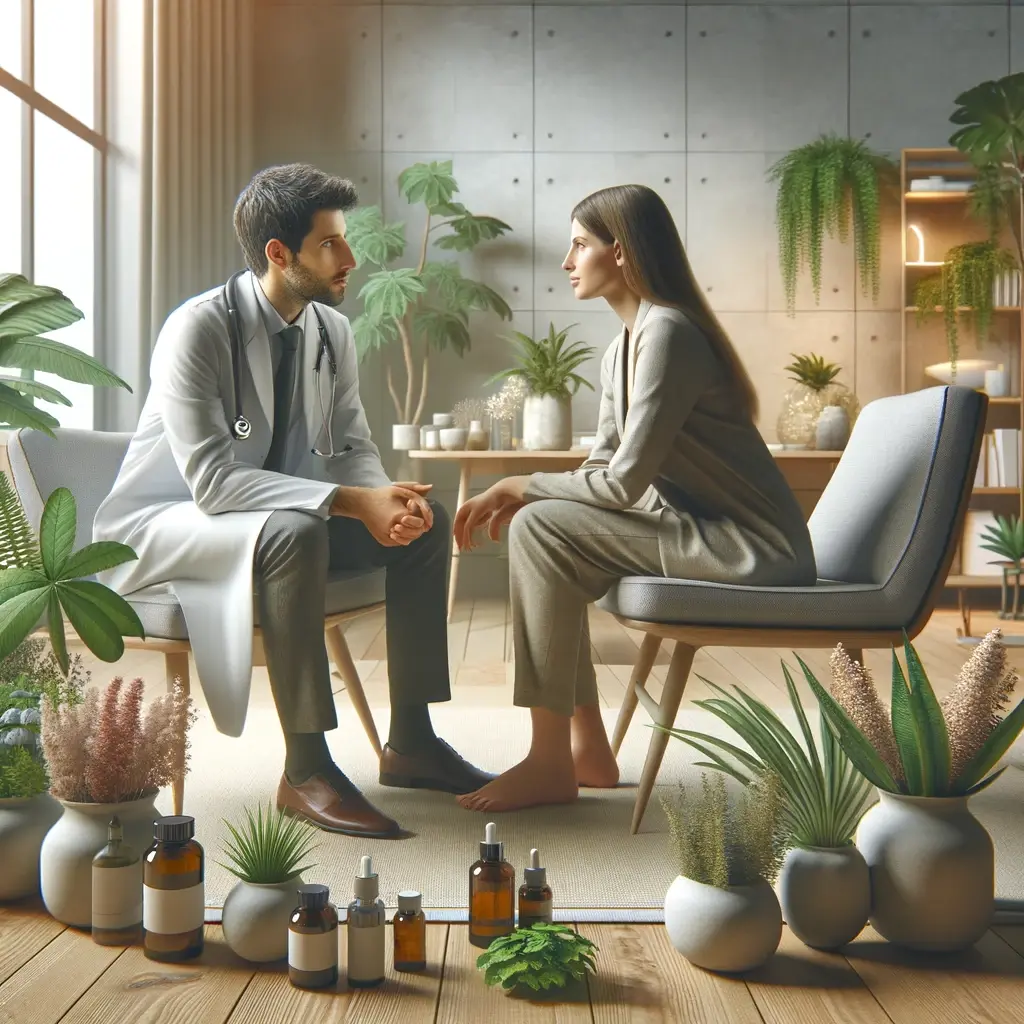 Aspera Medical - Bienvenue