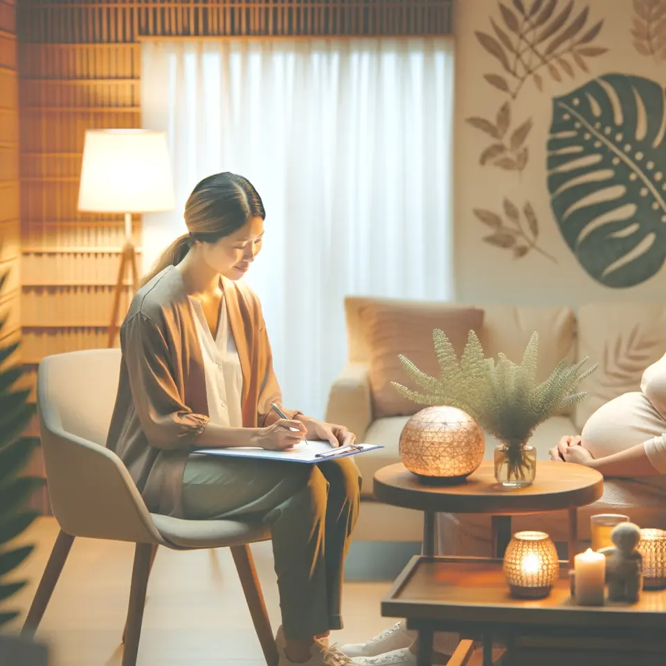 Aspera Medical - Bienvenue