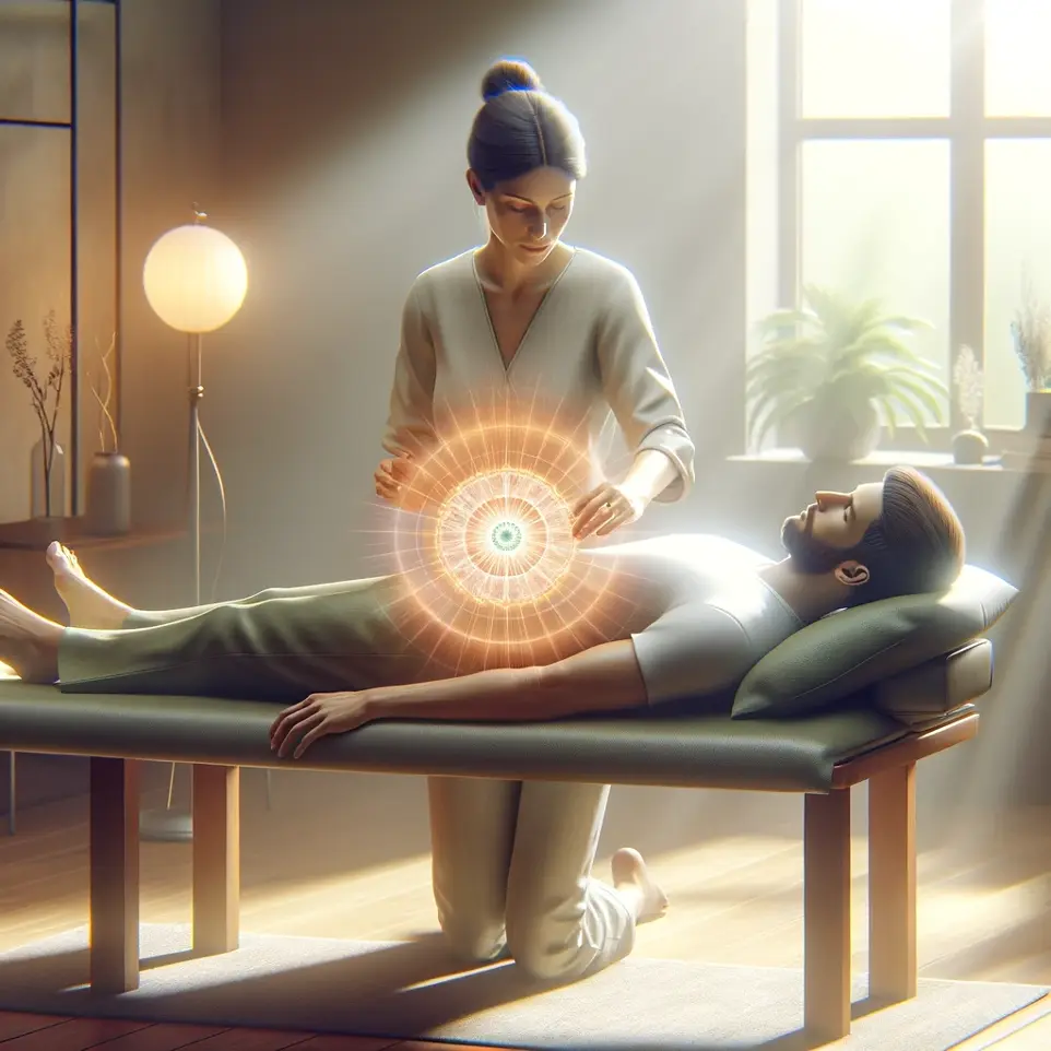 Aspera Medical - Bienvenue