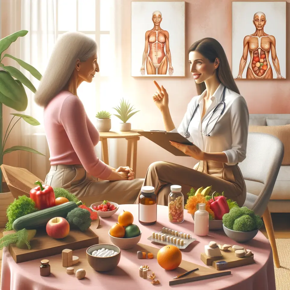 Aspera Medical - Bienvenue