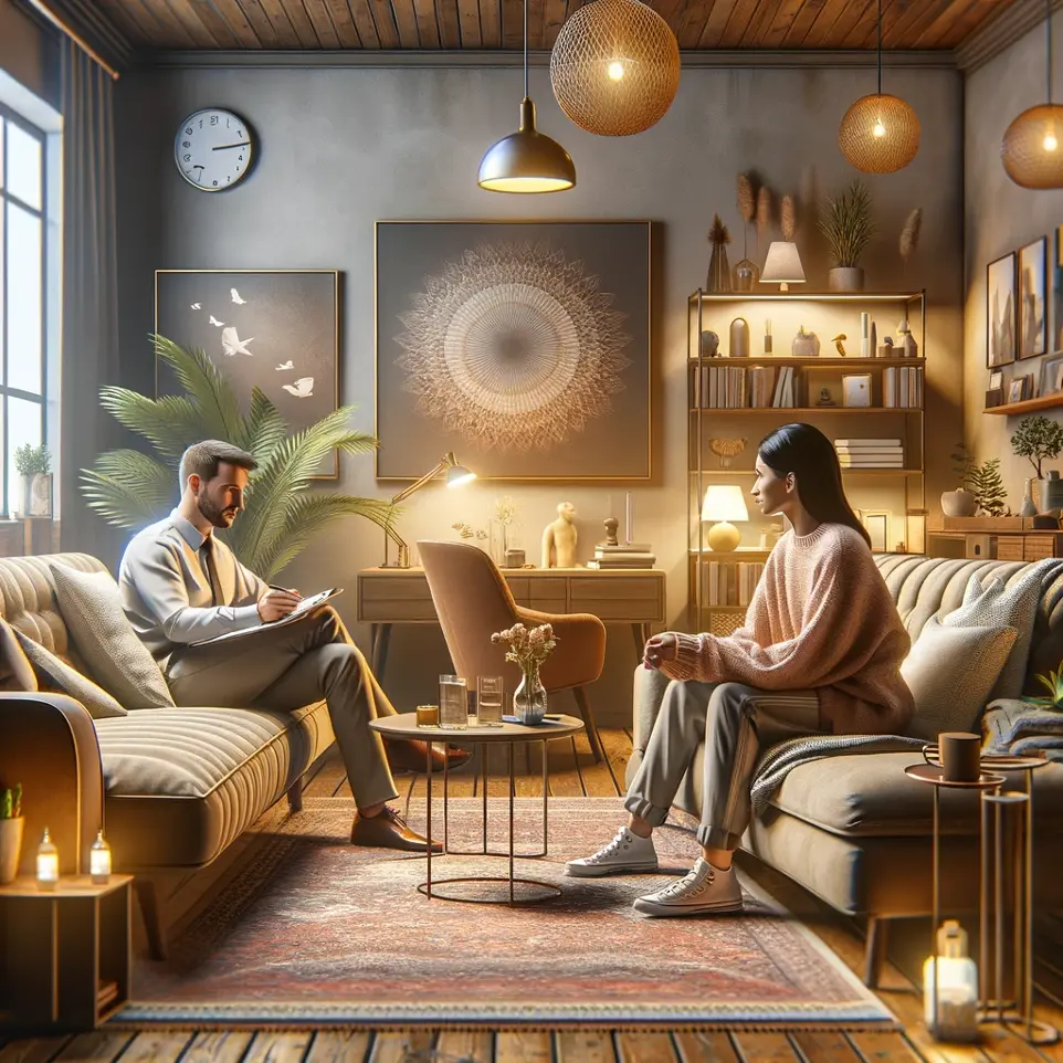 Aspera Medical - Bienvenue