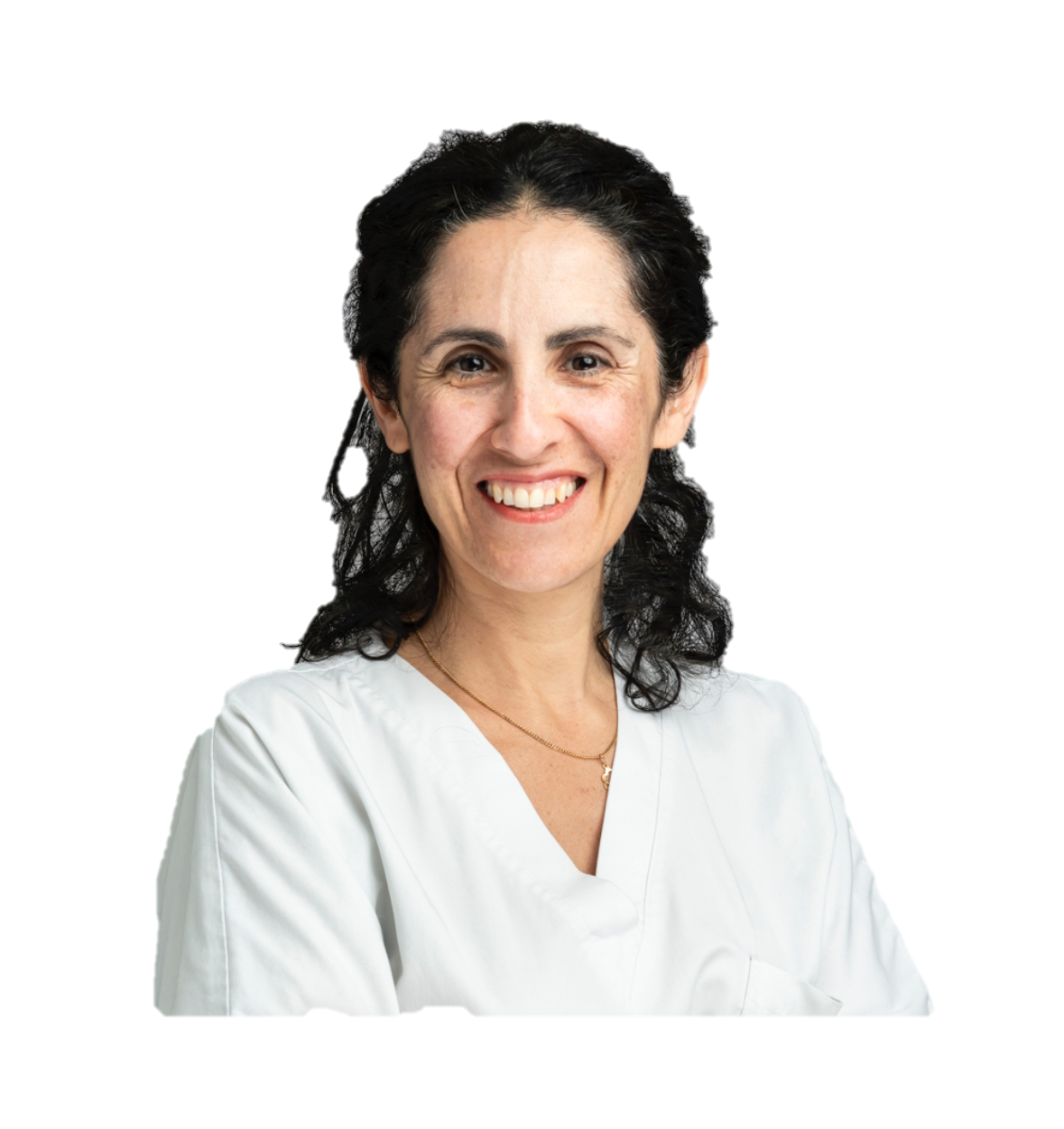 Nos Praticiens à Uccle - Équipe Pluridisciplinaire | Aspera Medical